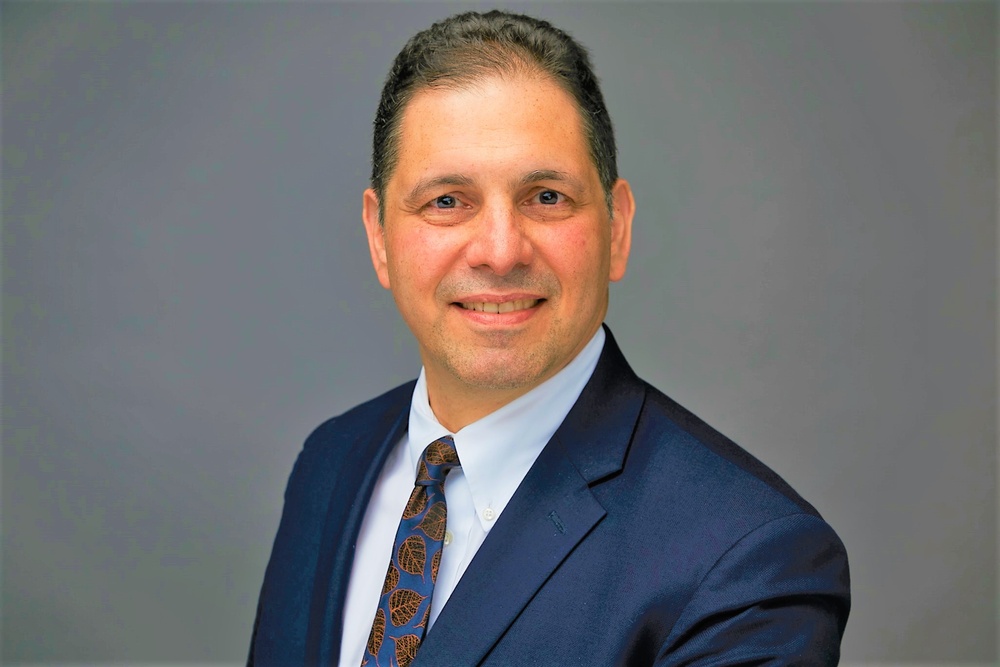 Webinars - KidneyIntelX